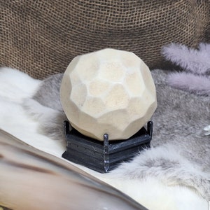 Meridia's Beacon Elder Scrolls - Etsy