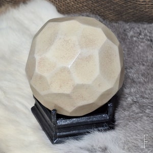 Meridia's Beacon Elder Scrolls - Etsy