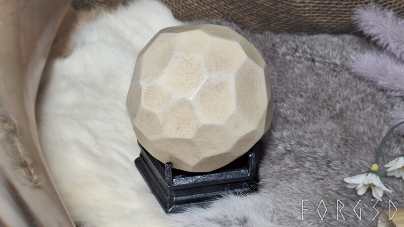 Meridia's Beacon Elder Scrolls - Etsy