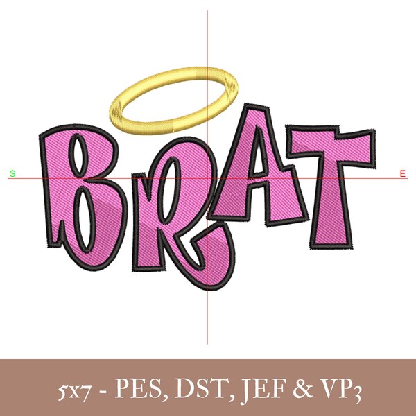 Bratz - Etsy
