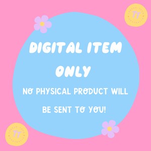 Machine Embroidery Design File Fall Design 5x7 4x4 PES DST JEF VP3 ...