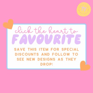 Me Espresso | Machine Embroidery Design File | Sabrina Carpenter 5x7 ...