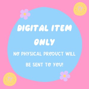 Fourth Wing Inspired | Scribe Quadrant | Machine Embroidery Design File ...