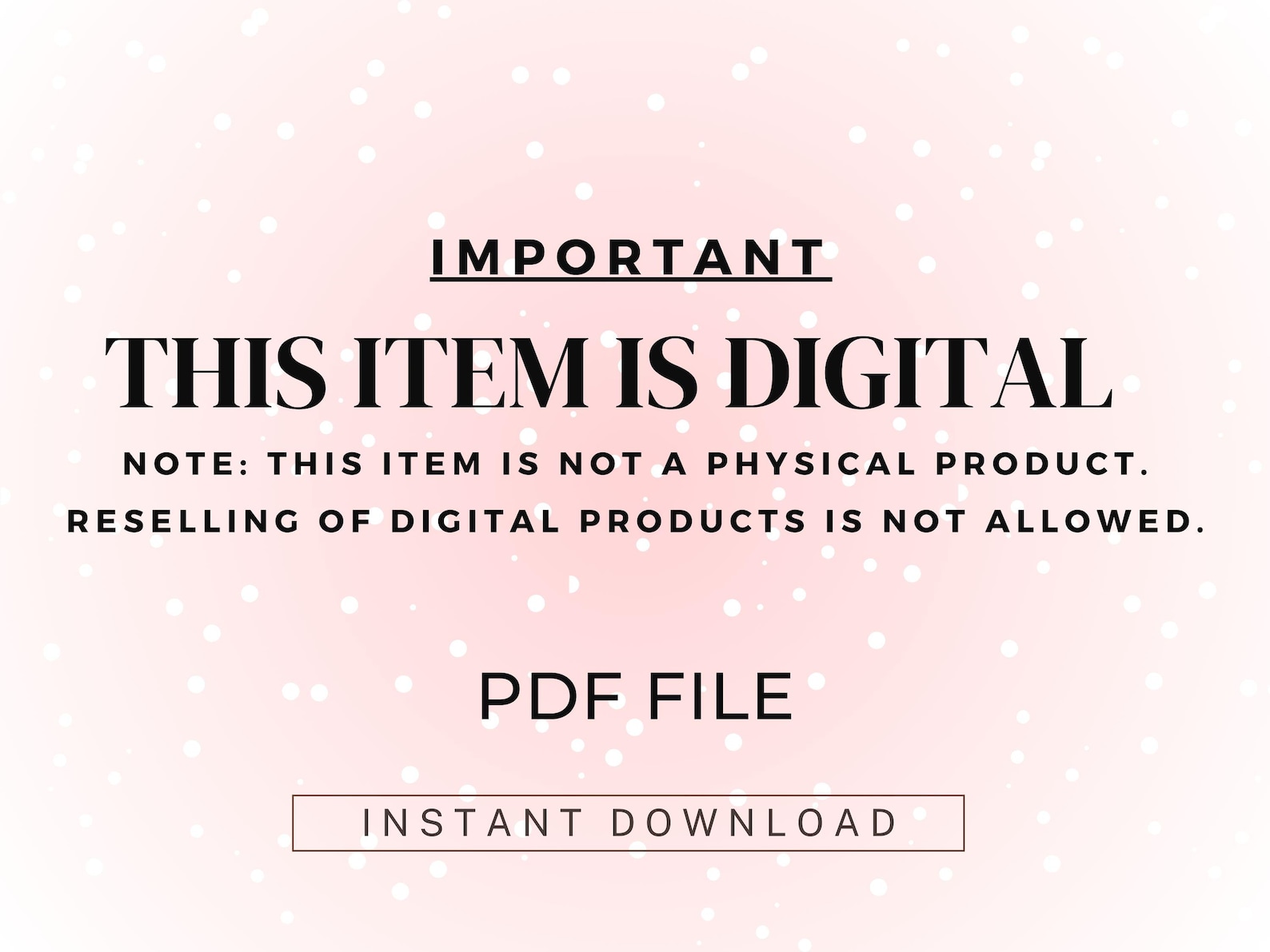 Digital Reading Journal | Interactive Book Tracker | Digital Reading ...