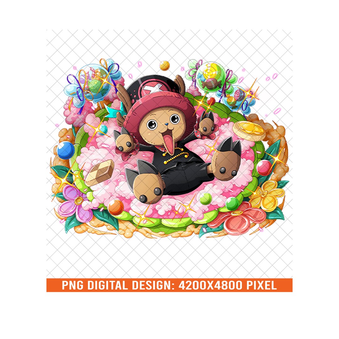 One Piece Png Luffy Png One Piece Friends Png Sanji Png - Etsy UK