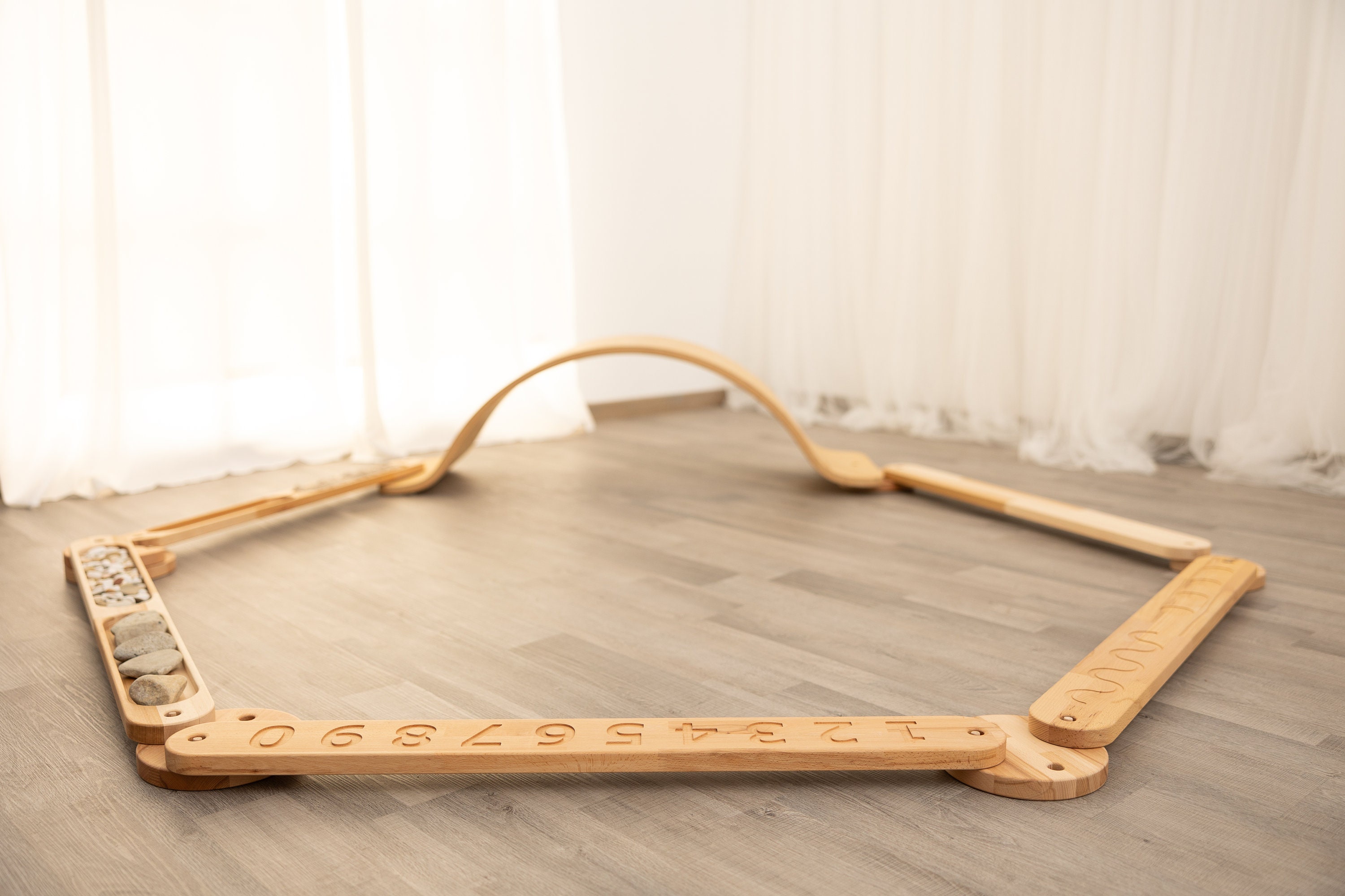 Sensory Path - Sensory Path - Etsy