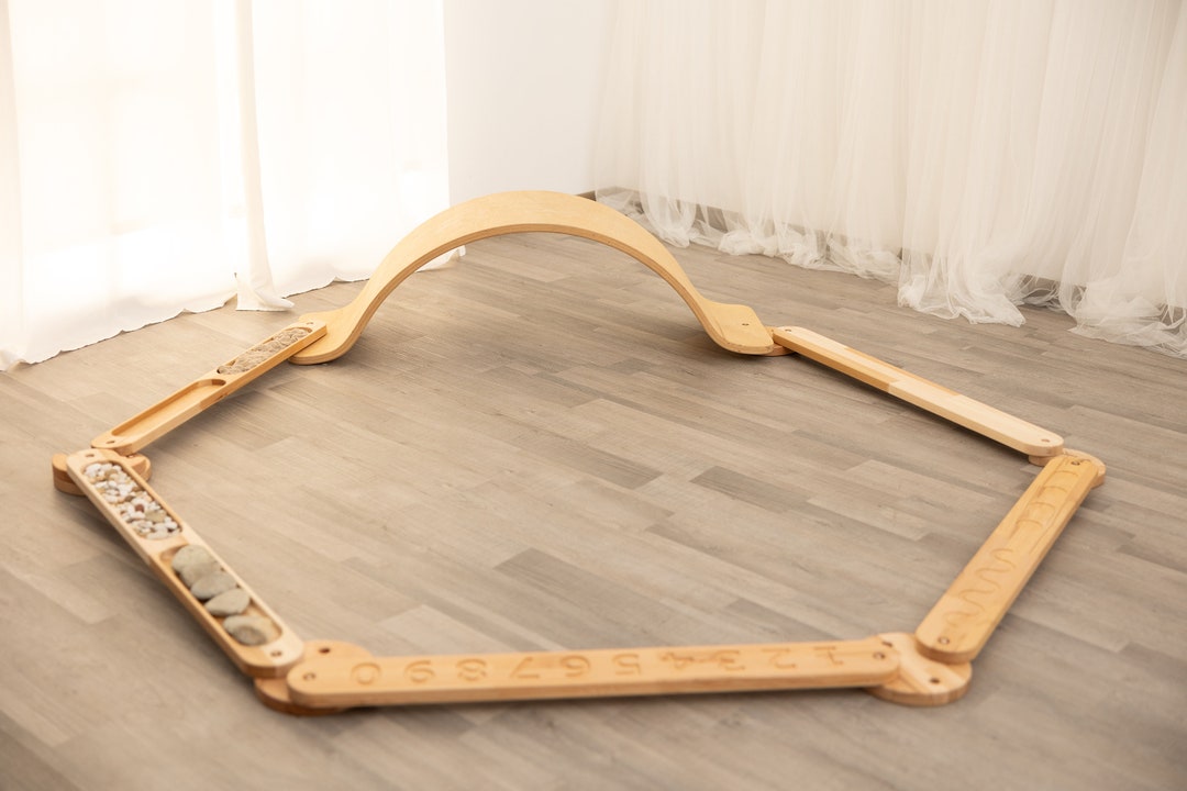 Sensory Path - Sensory Path - Etsy