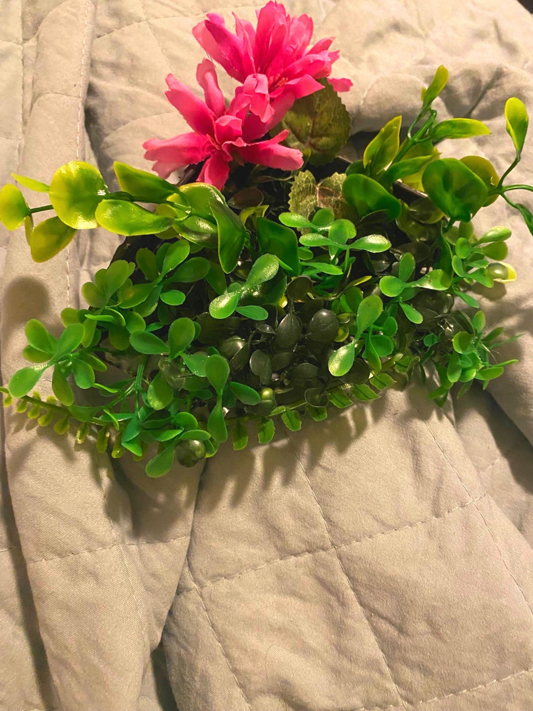 Hrmit Crab Shelf Corner Shelf for Hermit Crab Tanks, Hermit Crab Toy ...