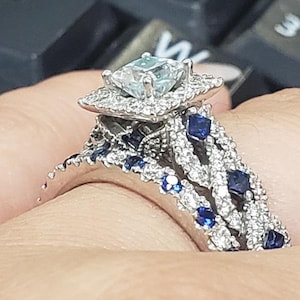 Vera wang love wedding ring store