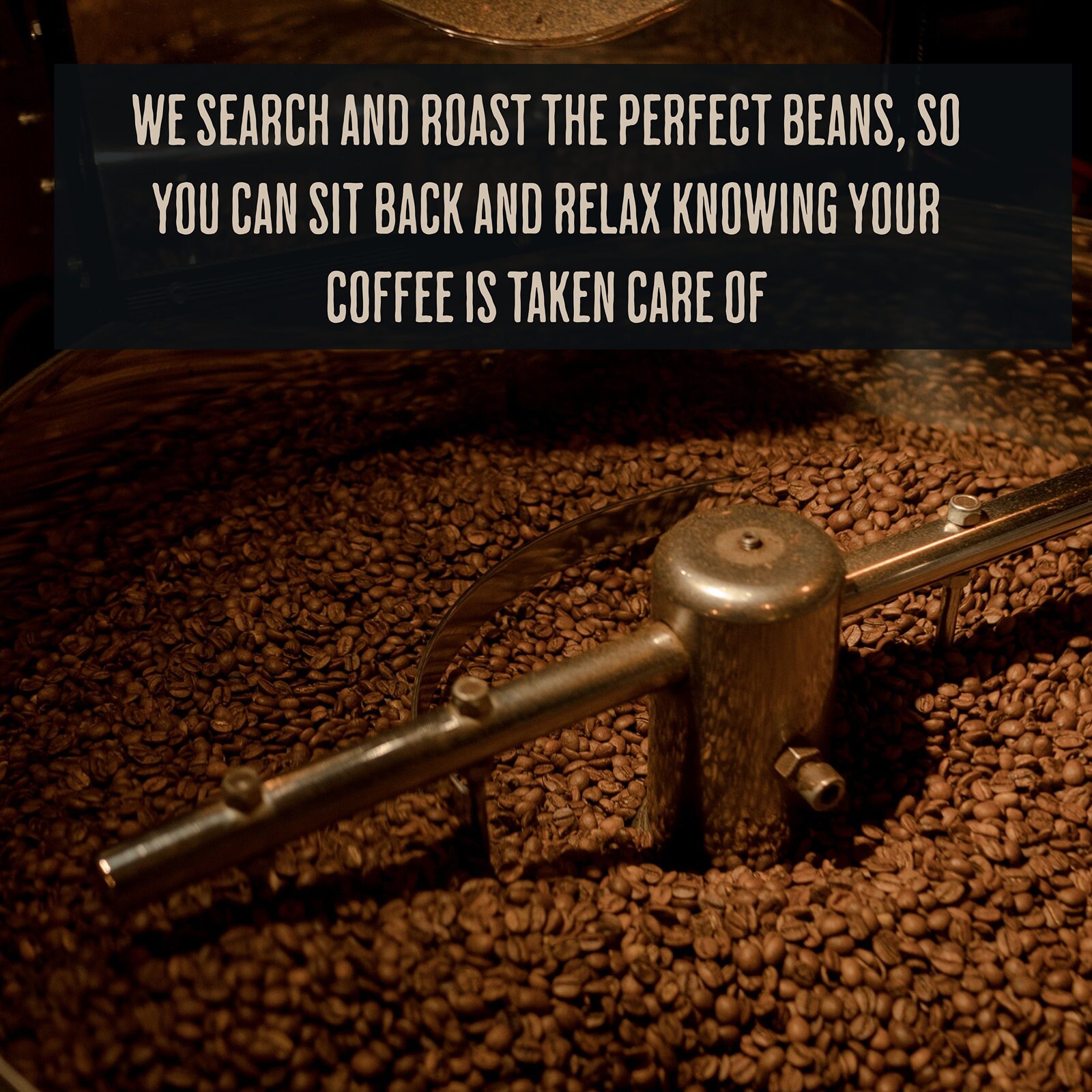 Captain's Cinnabun Coffee, Creamy Smooth Cinnamon, Cinnabon Coffee ...