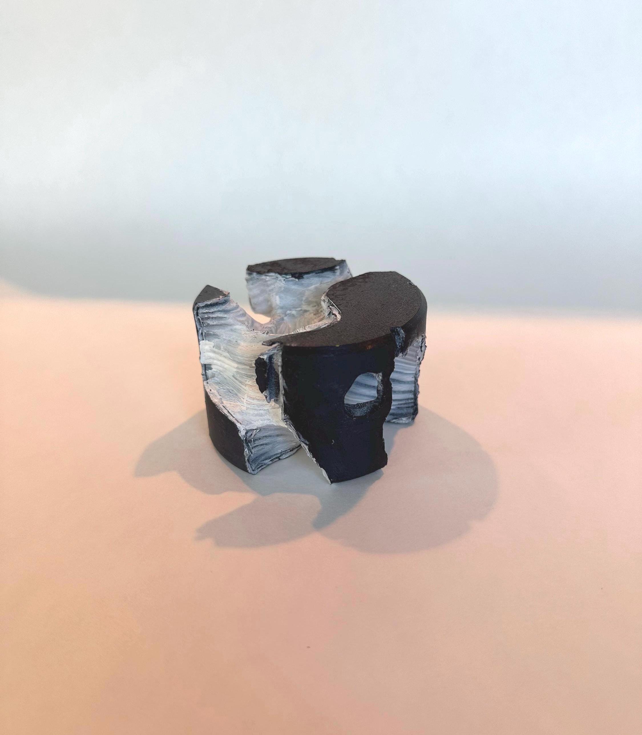 Half Life-alyx 3-D Printed Resin Prop - Etsy