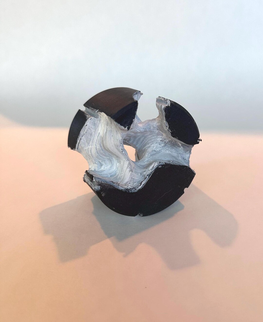 Half Life-alyx 3-D Printed Resin Prop - Etsy