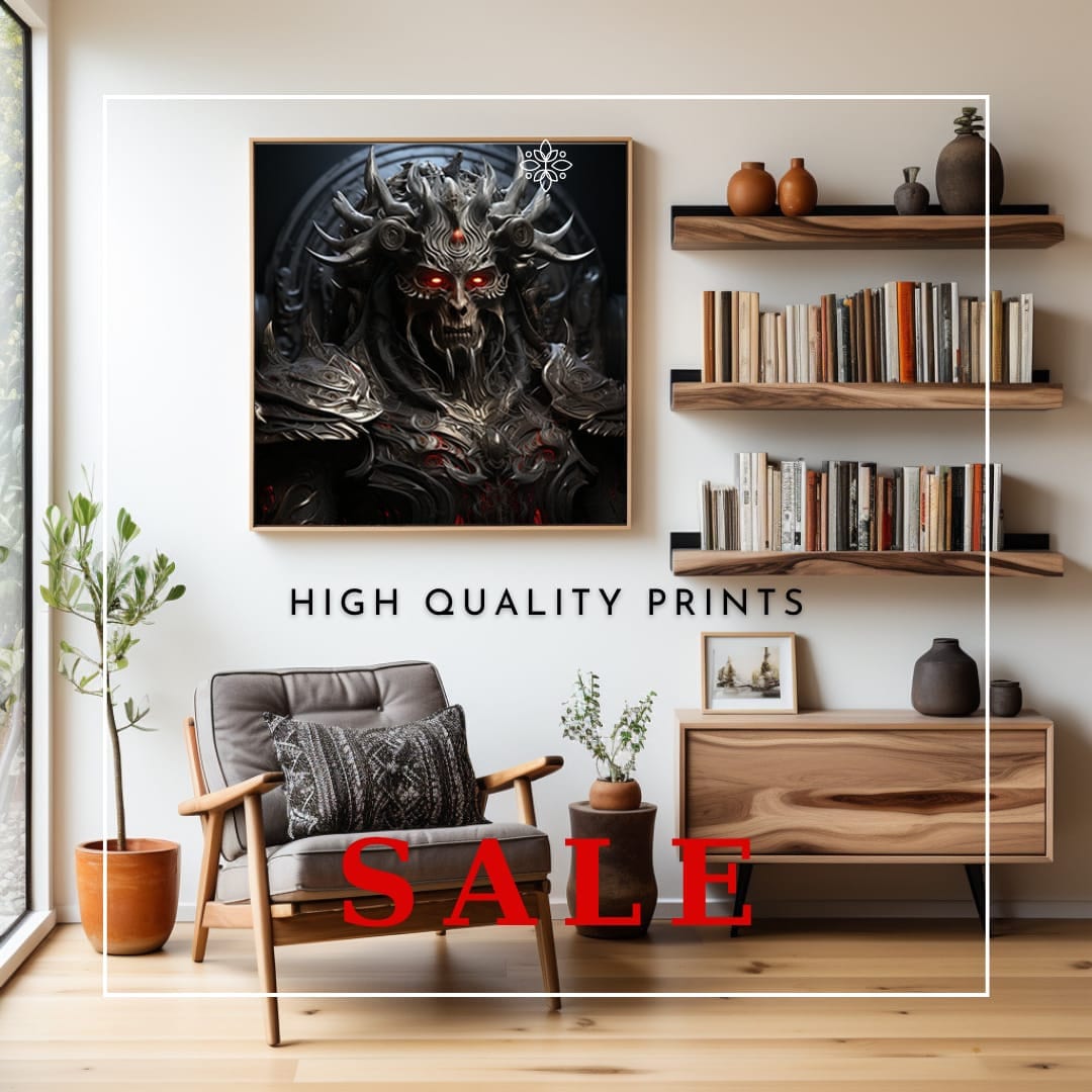 Diablo 4 Fan Made High Quality Poster - Etsy