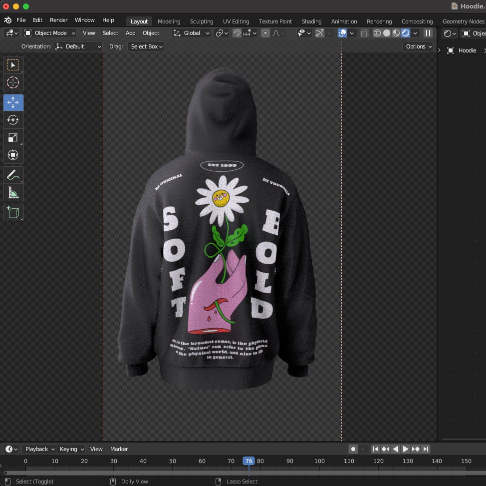 3D Animated Mockup Pack save 33% - Etsy