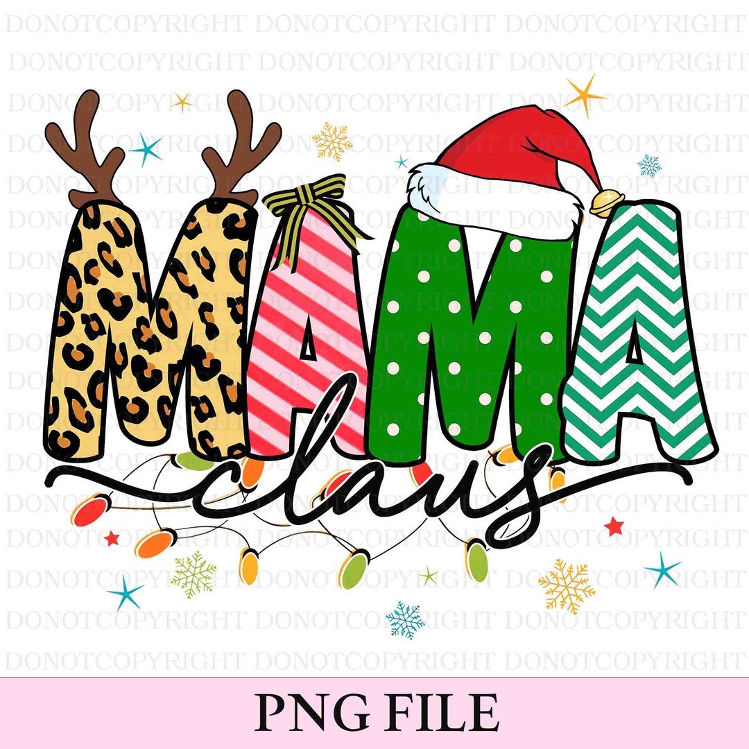 Christmas Custom Name PNG, Christmas Grinchmas Png, Merry Christmas Png ...