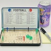 Baseball - Travel Game - Etsy
