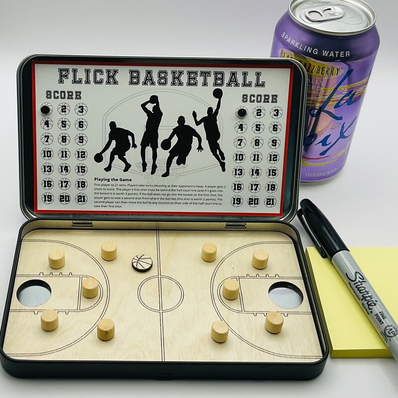 Basketball Stocking - Etsy