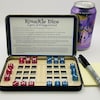 Knuckle Bones Game (digital Files) - Etsy Canada