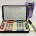 Memory Game - Travel Game - Etsy