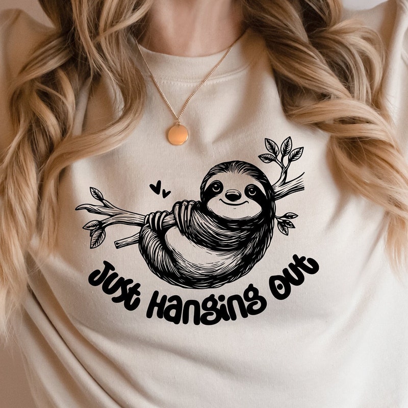 Hanging Out Arts - Etsy