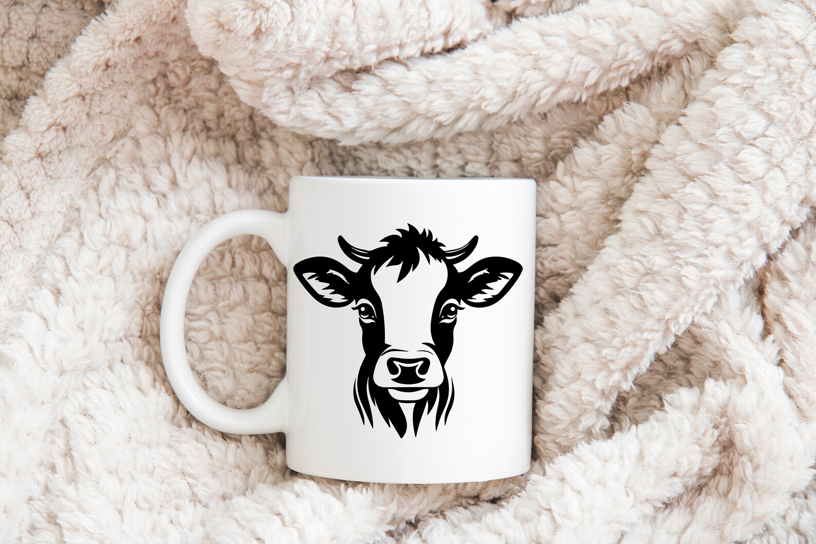 Cow Svg Png, Cow Head Svg, Cow Face Svg, Farm Svg, Baby Cow Svg, Farm ...