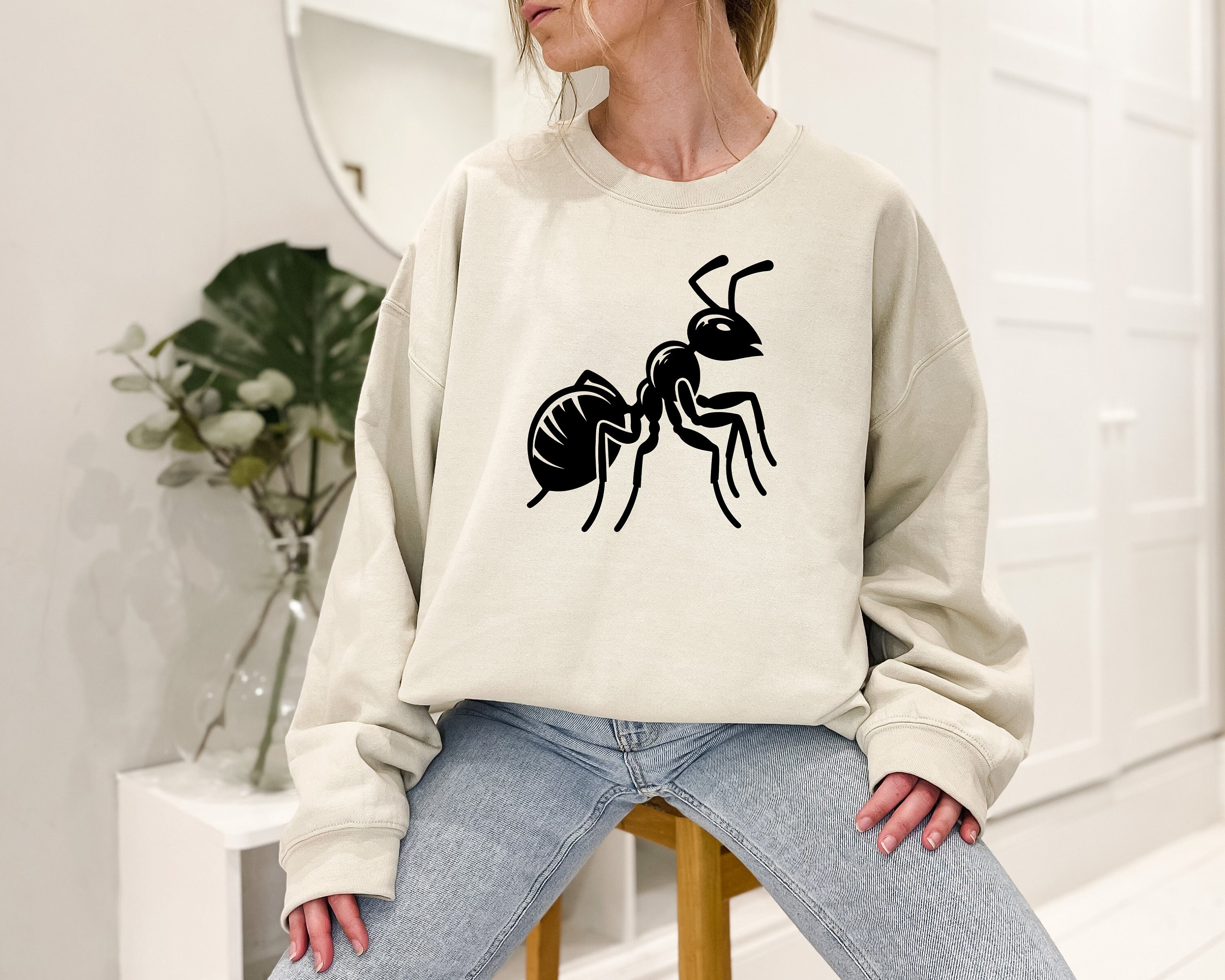 Ant Svg Png, Anthill Svg, Ants Svg, Animal Svg, Animal Png, Insect Svg ...