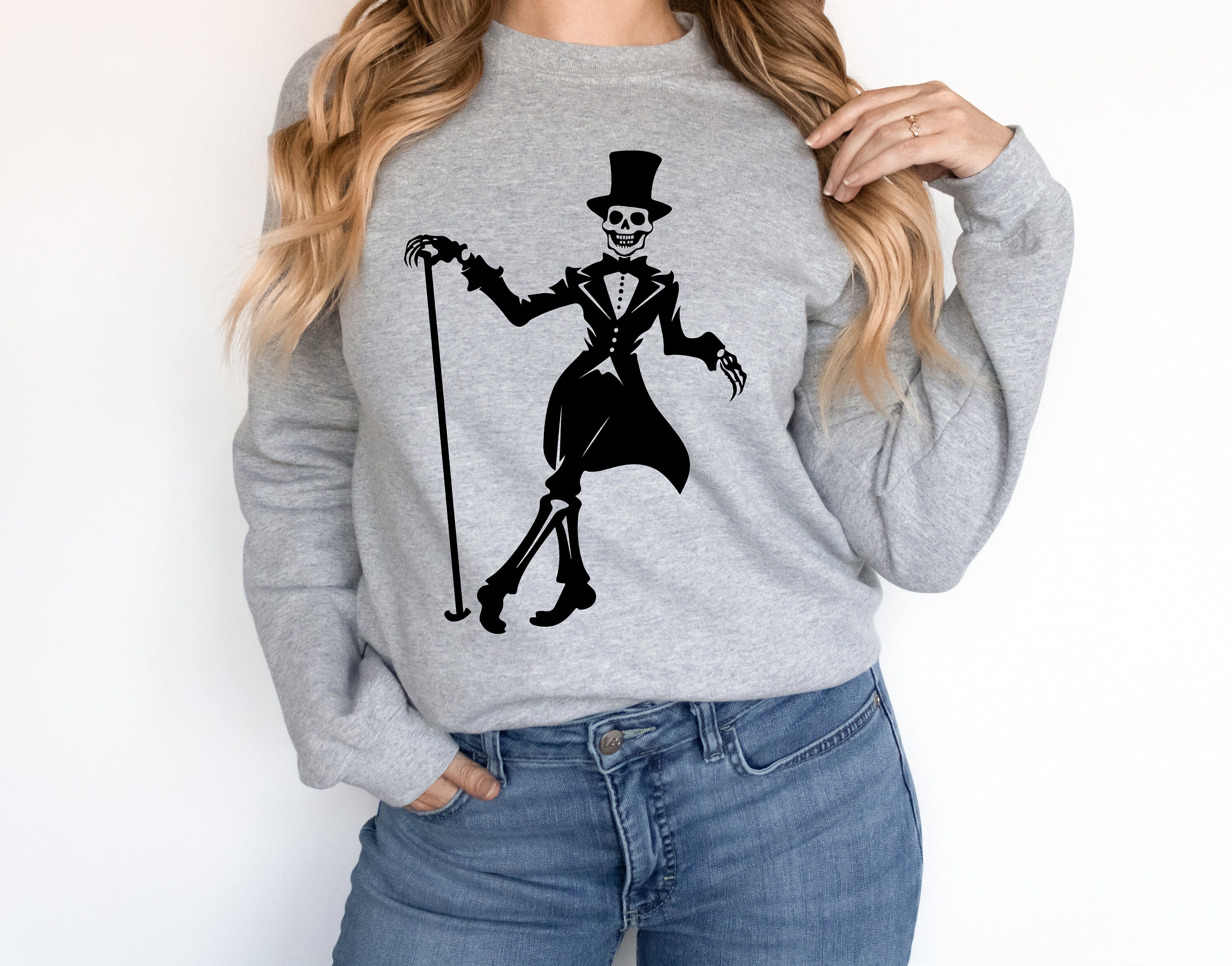 Skeleton Svg Png, Halloween Skeleton Clipart, Halloween Clipart ...