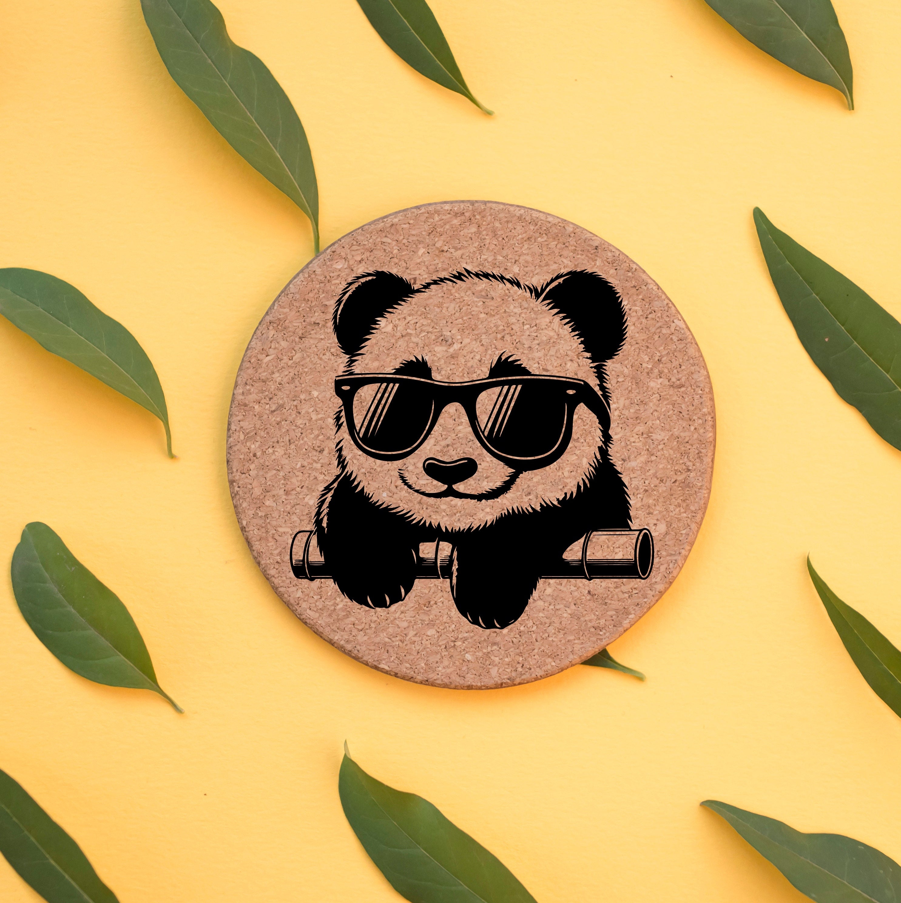 Cute Panda Svg Png, Cute Baby Panda Svg, Cute Animal Svg, Panda Svg ...