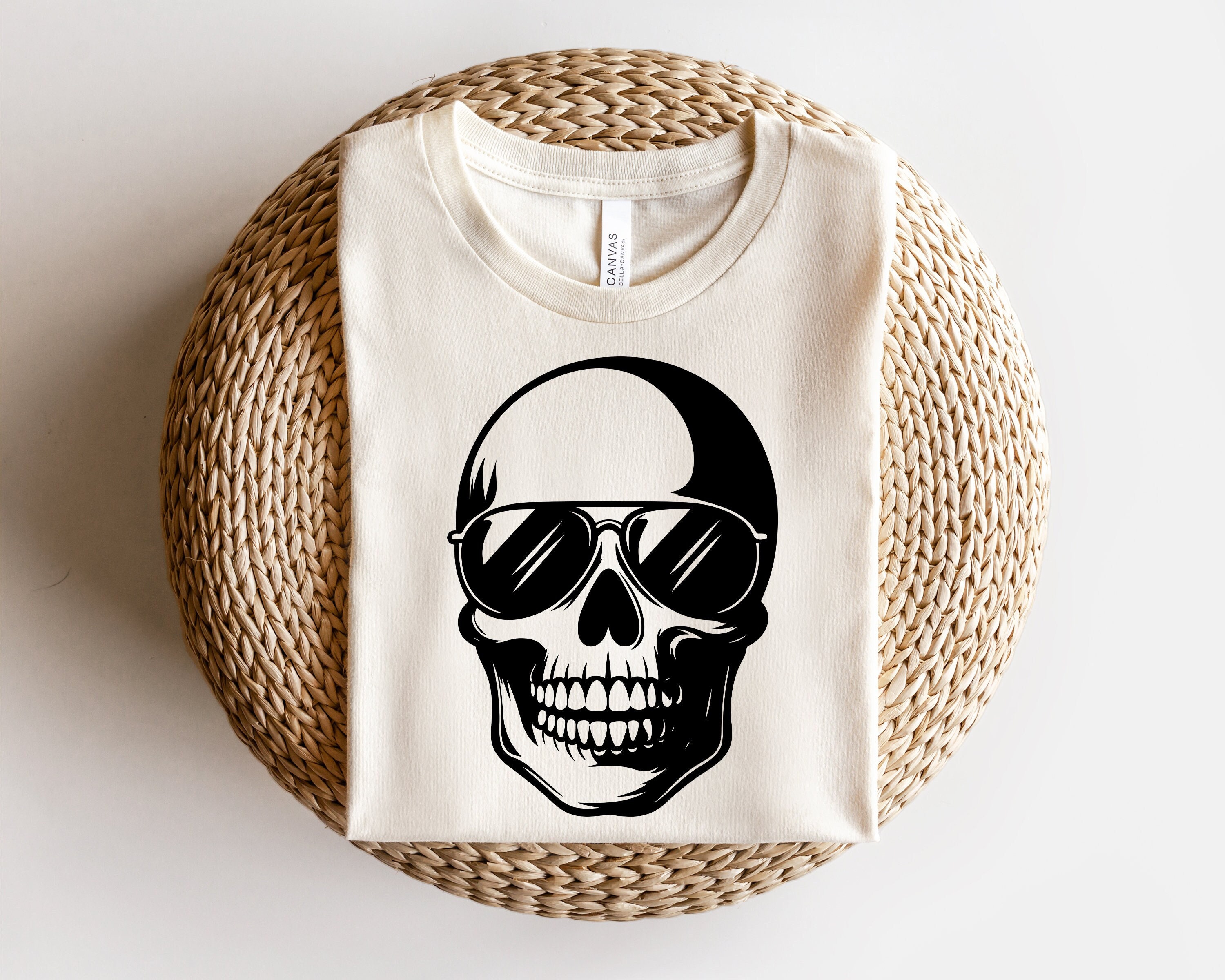Skull Svg Png, Skull Vector, Skeleton Svg, Skeleton Design, Skull ...