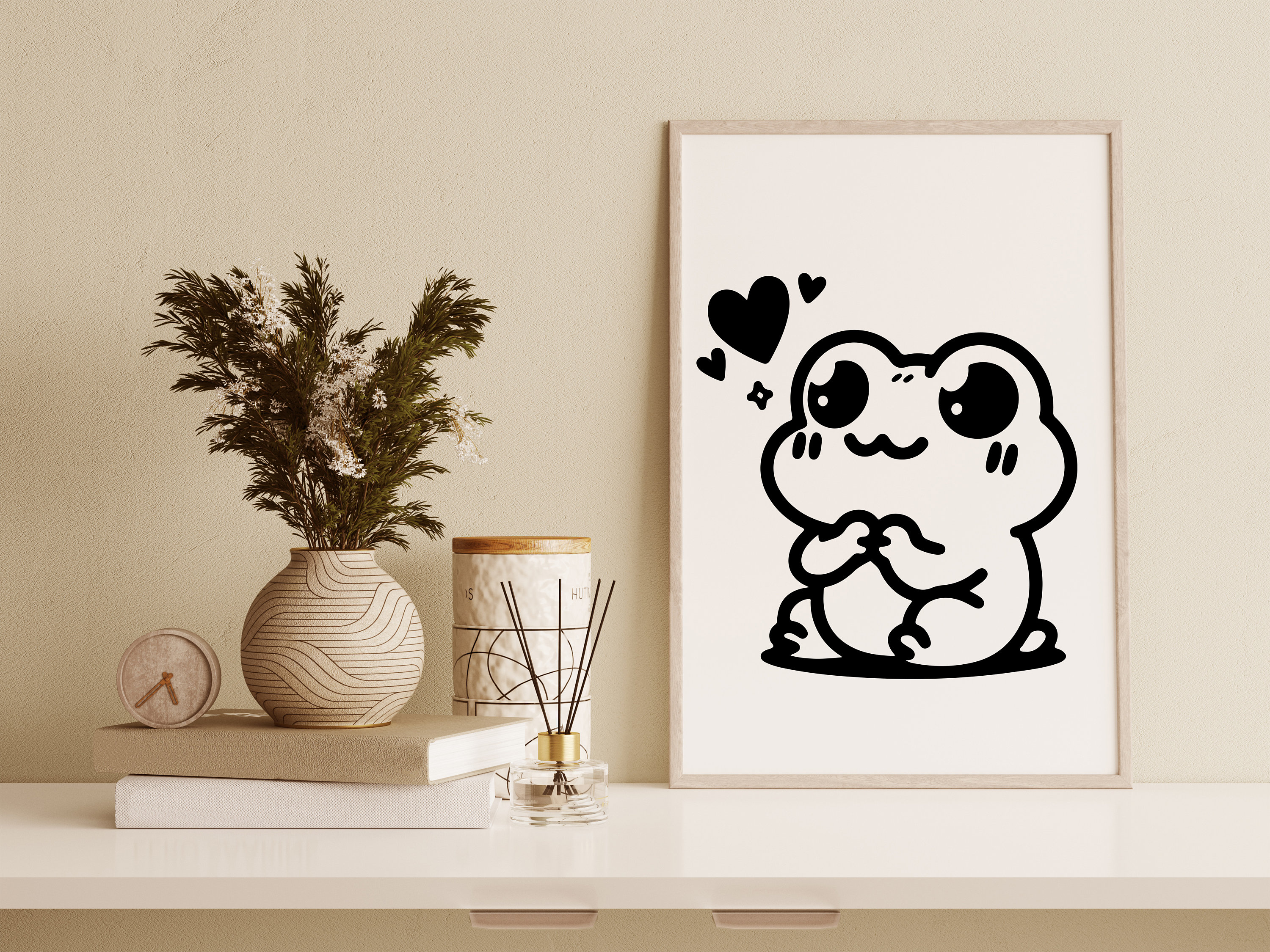 Cute Frog Svg Png, Cute Little Frog Svg, Animal Svg, Frog, Frog Svg ...