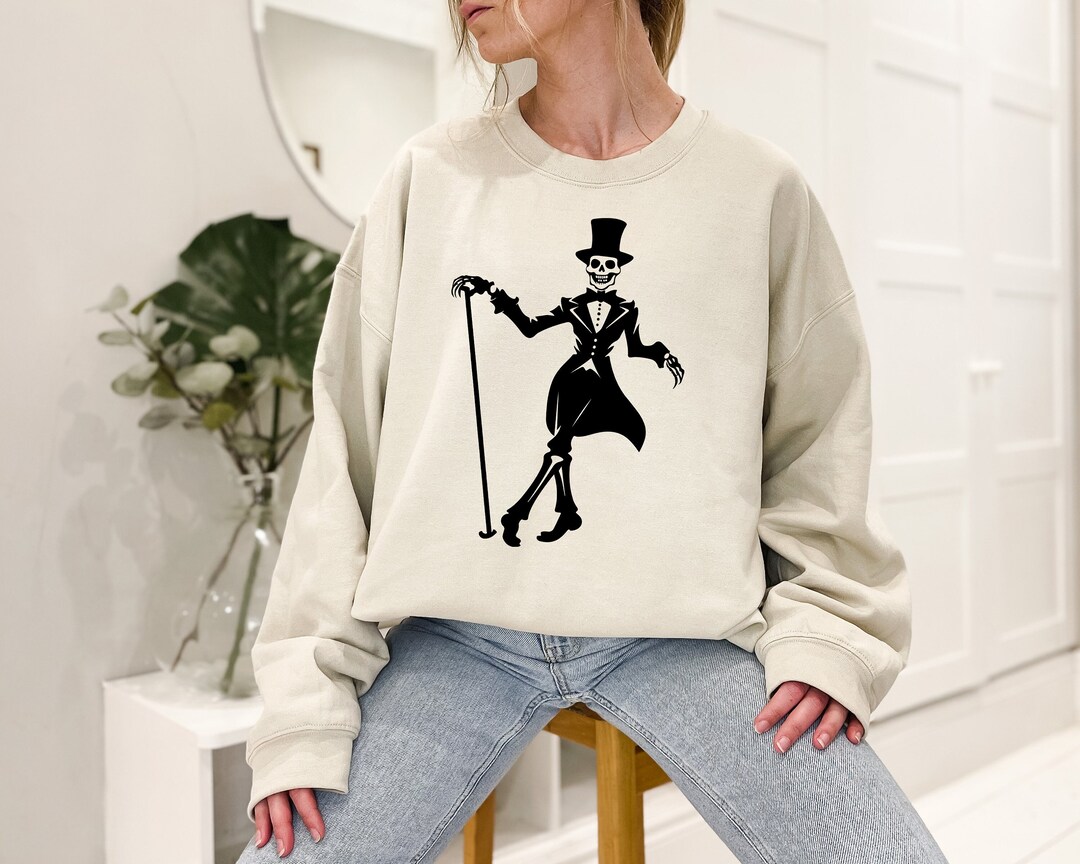 Skeleton Svg Png, Halloween Skeleton Clipart, Halloween Clipart ...