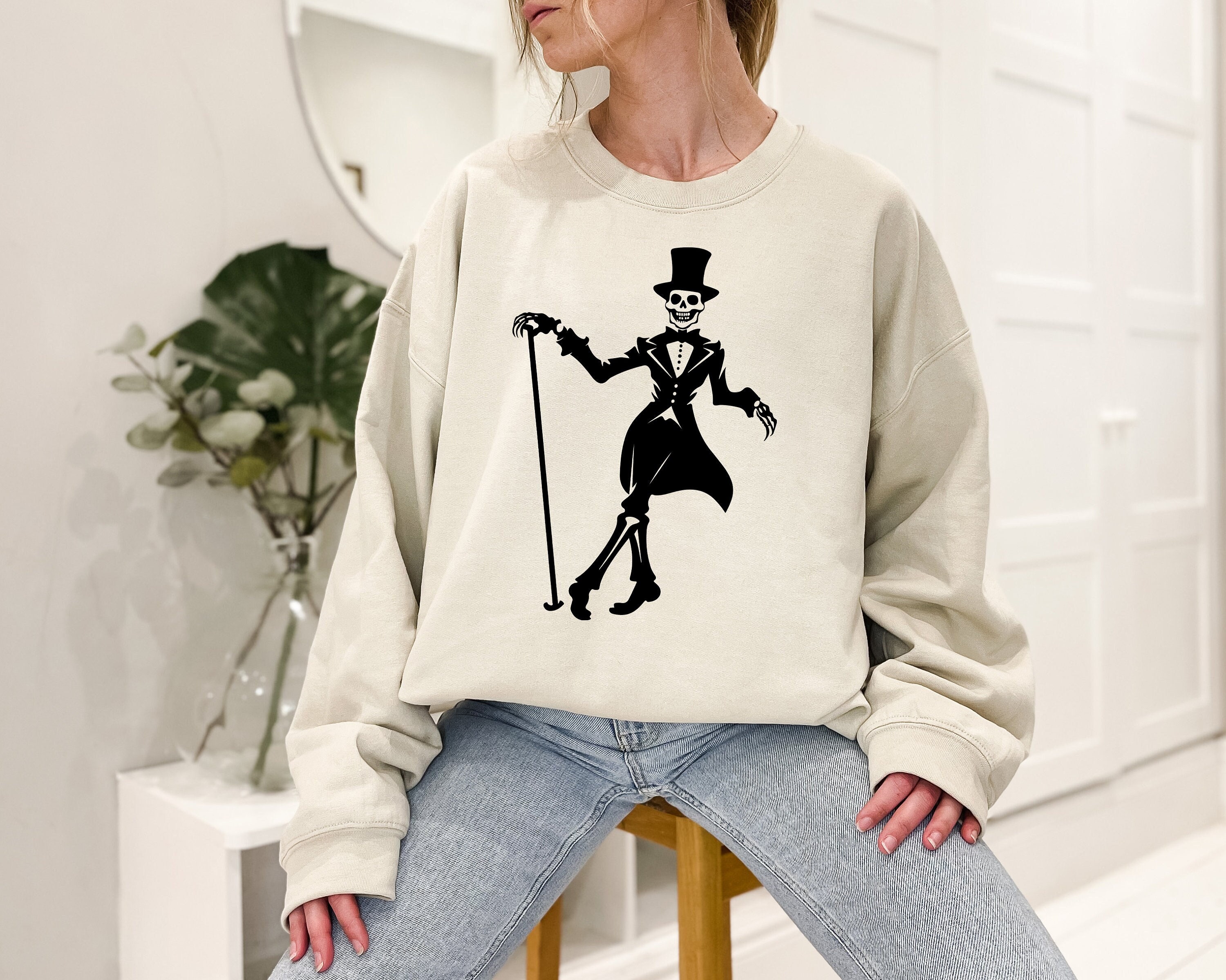 Skeleton Svg Png, Halloween Skeleton Clipart, Halloween Clipart ...