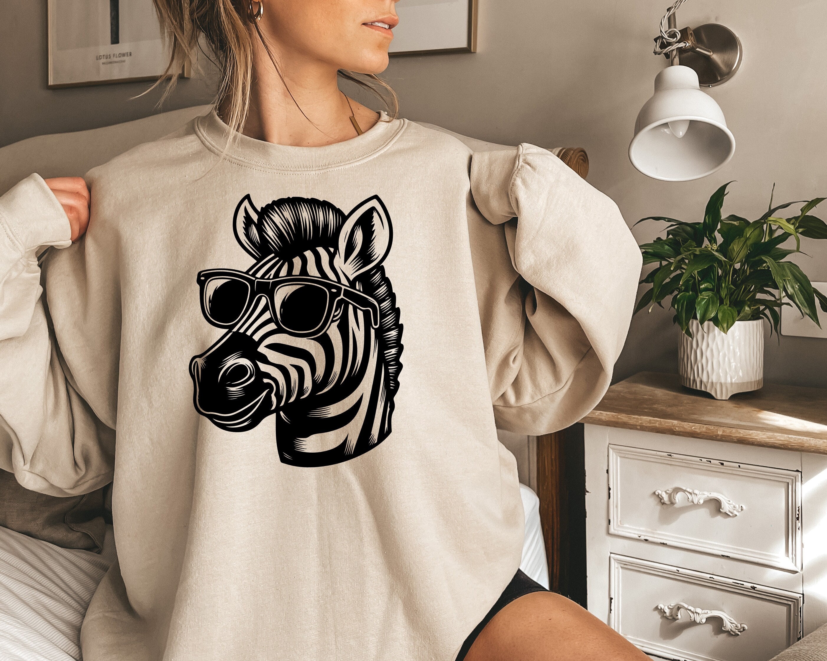 Zebra Svg Png Zebra Head Zebra Face Cute Zebra Cool Zebra - Etsy