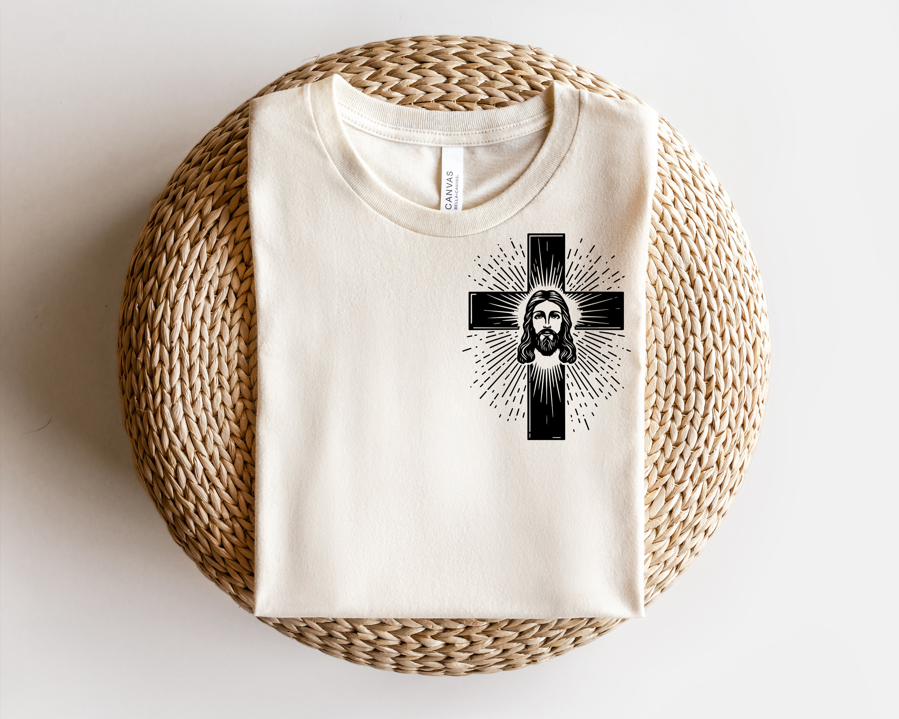 Jesús svg png, fe svg, cristiano svg, Biblia svg, católico svg ...