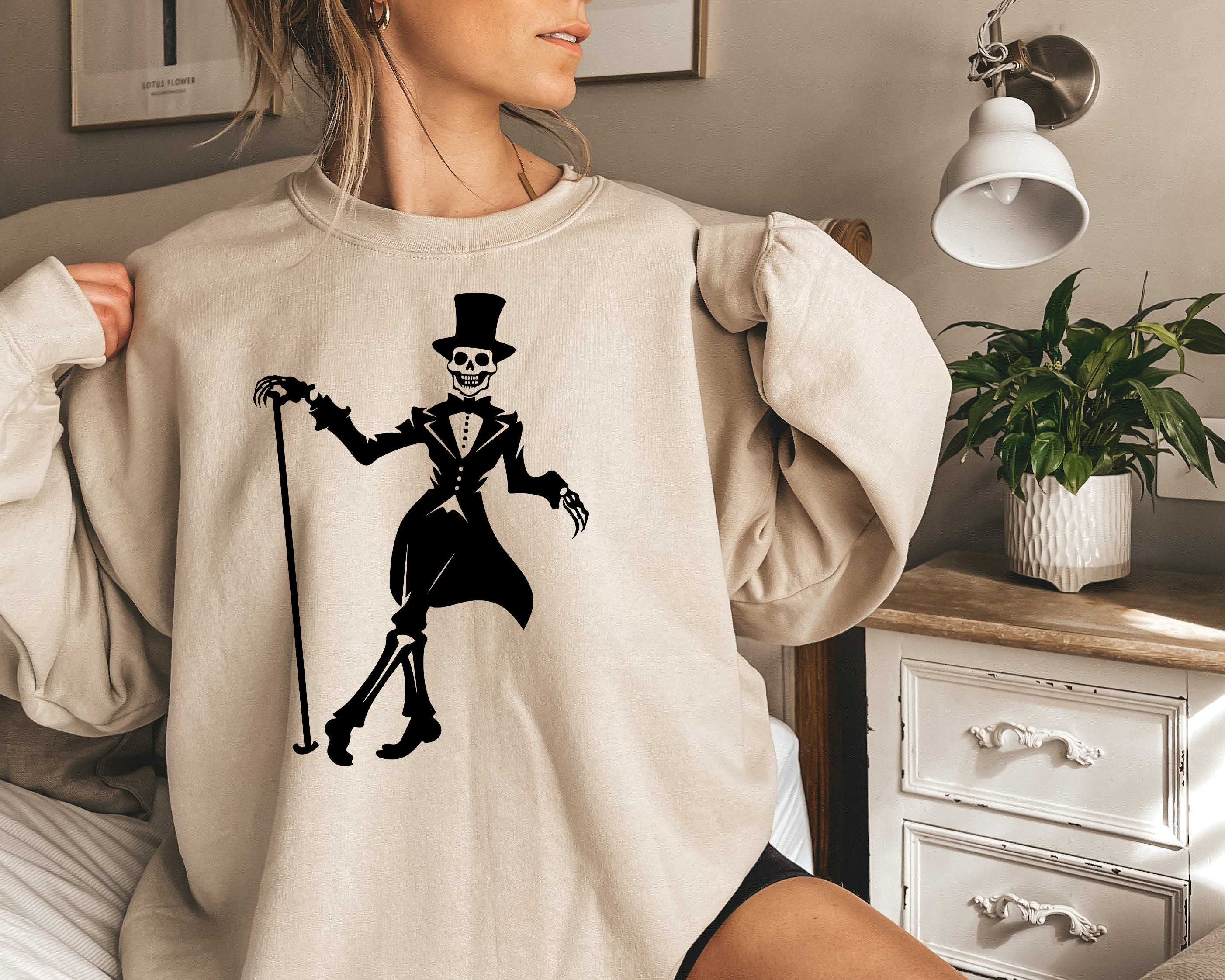 Skeleton Svg Png, Halloween Skeleton Clipart, Halloween Clipart ...