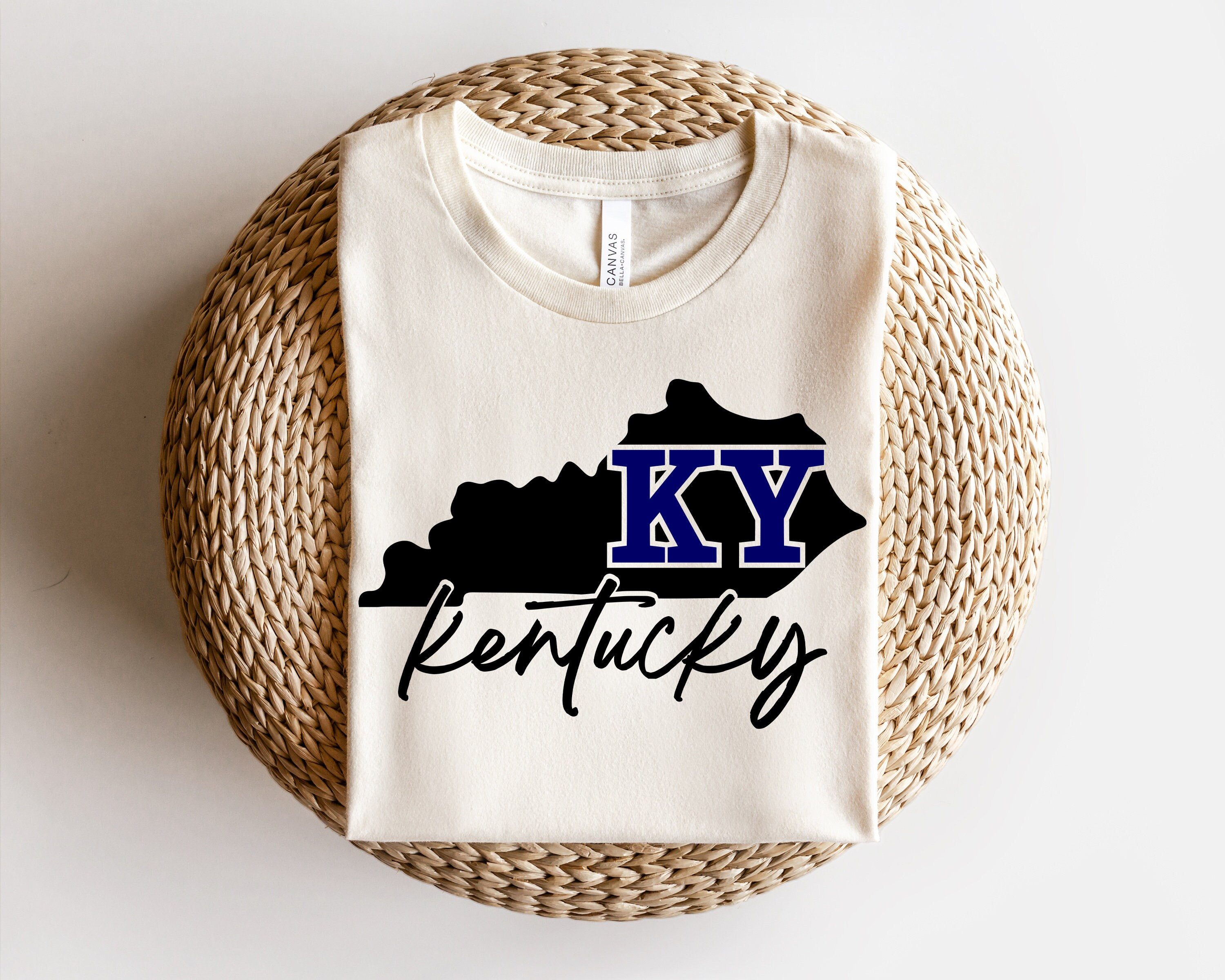 Kentucky Svg Png, Kentucky Outline Svg, Kentucky Map Svg, Kentucky Home Svg, Love Kentucky ...