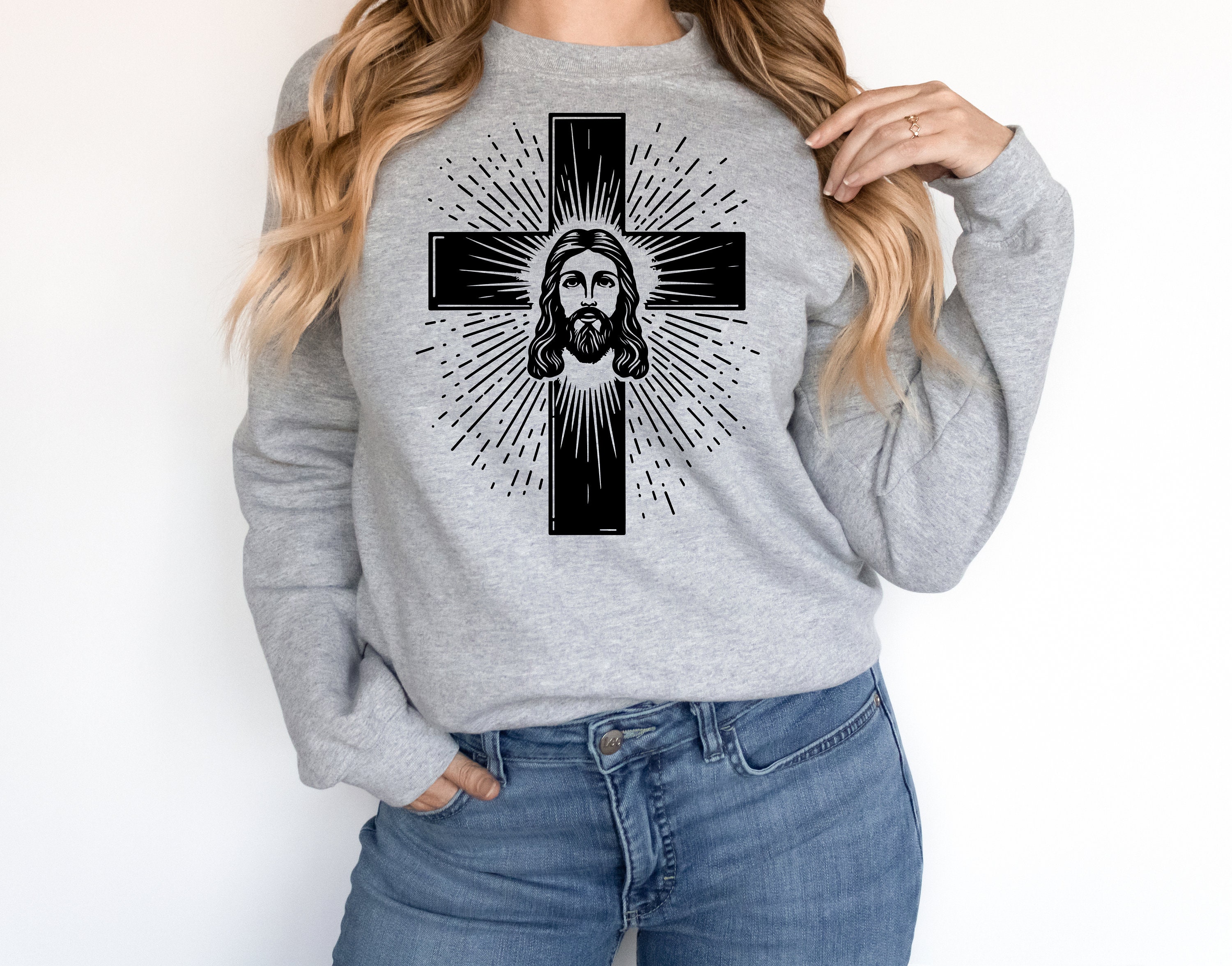 Jesús svg png, fe svg, cristiano svg, Biblia svg, católico svg ...