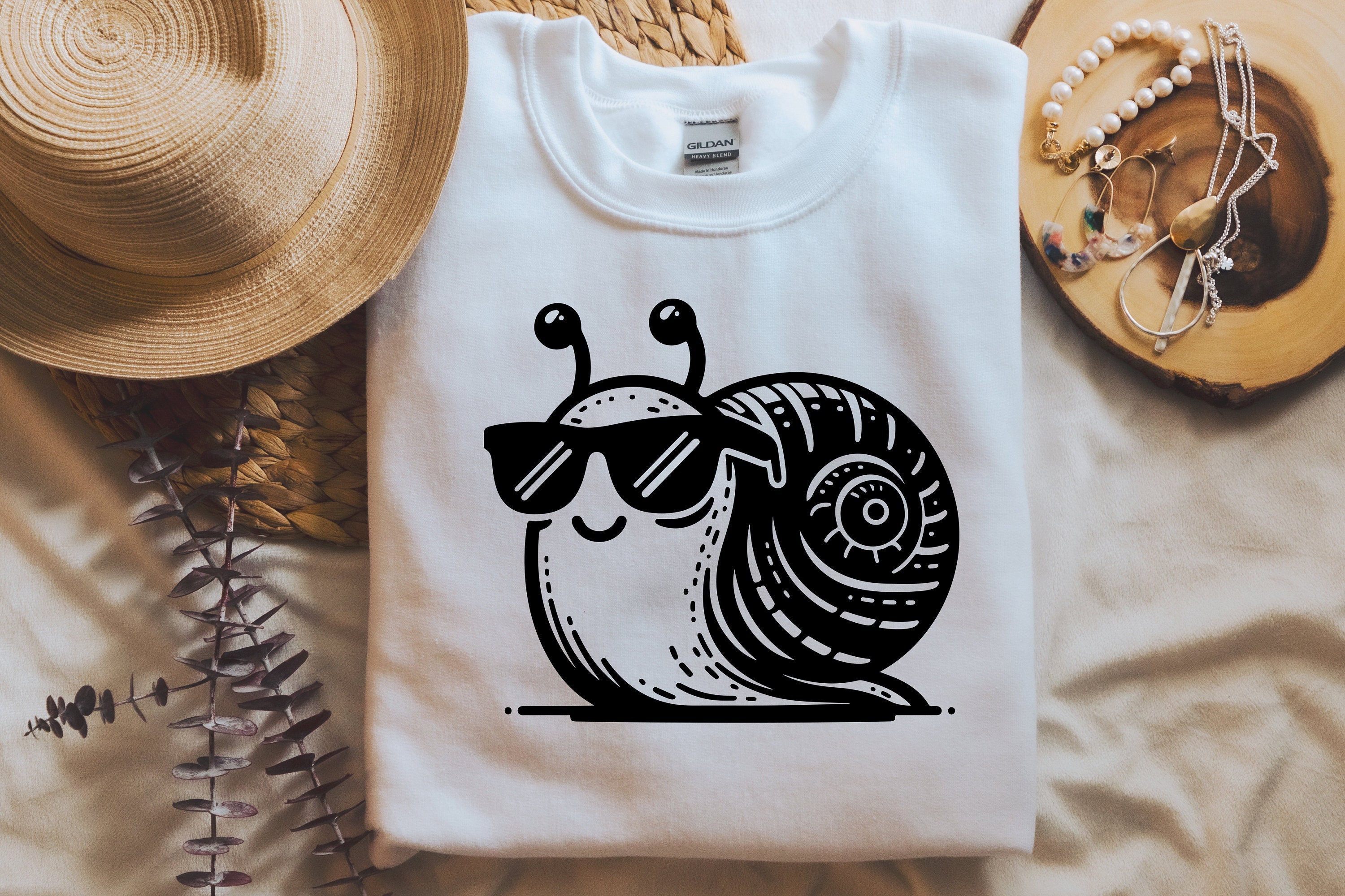 Snail Svg Png, Animal Svg, Cute Snail Svg, Snail Vector, Snail ...