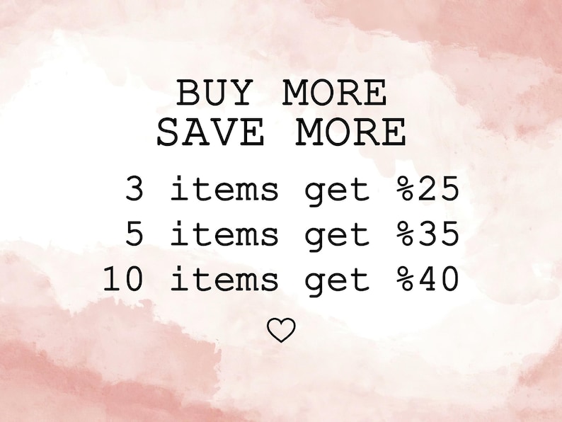Mole Bundle Svg Png, Animal Svg, Cute Mole, Peeking Mole Svg, Mole ...
