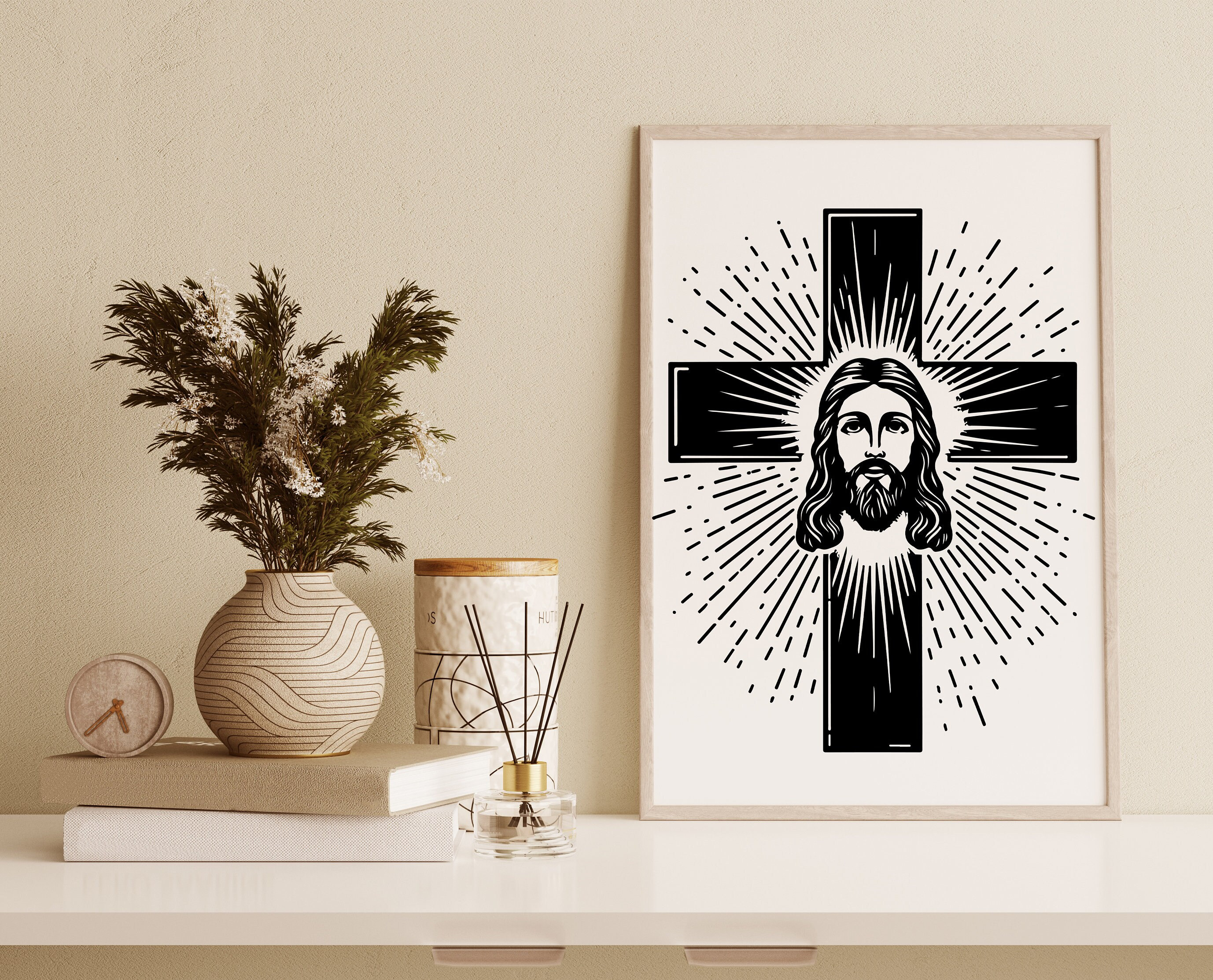 Jesús svg png, fe svg, cristiano svg, Biblia svg, católico svg ...