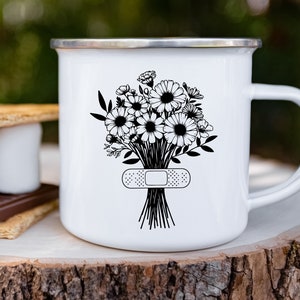 Flowers Svg Png, Spring Svg, Plant Svg, Plant Png, Flowers Designs ...