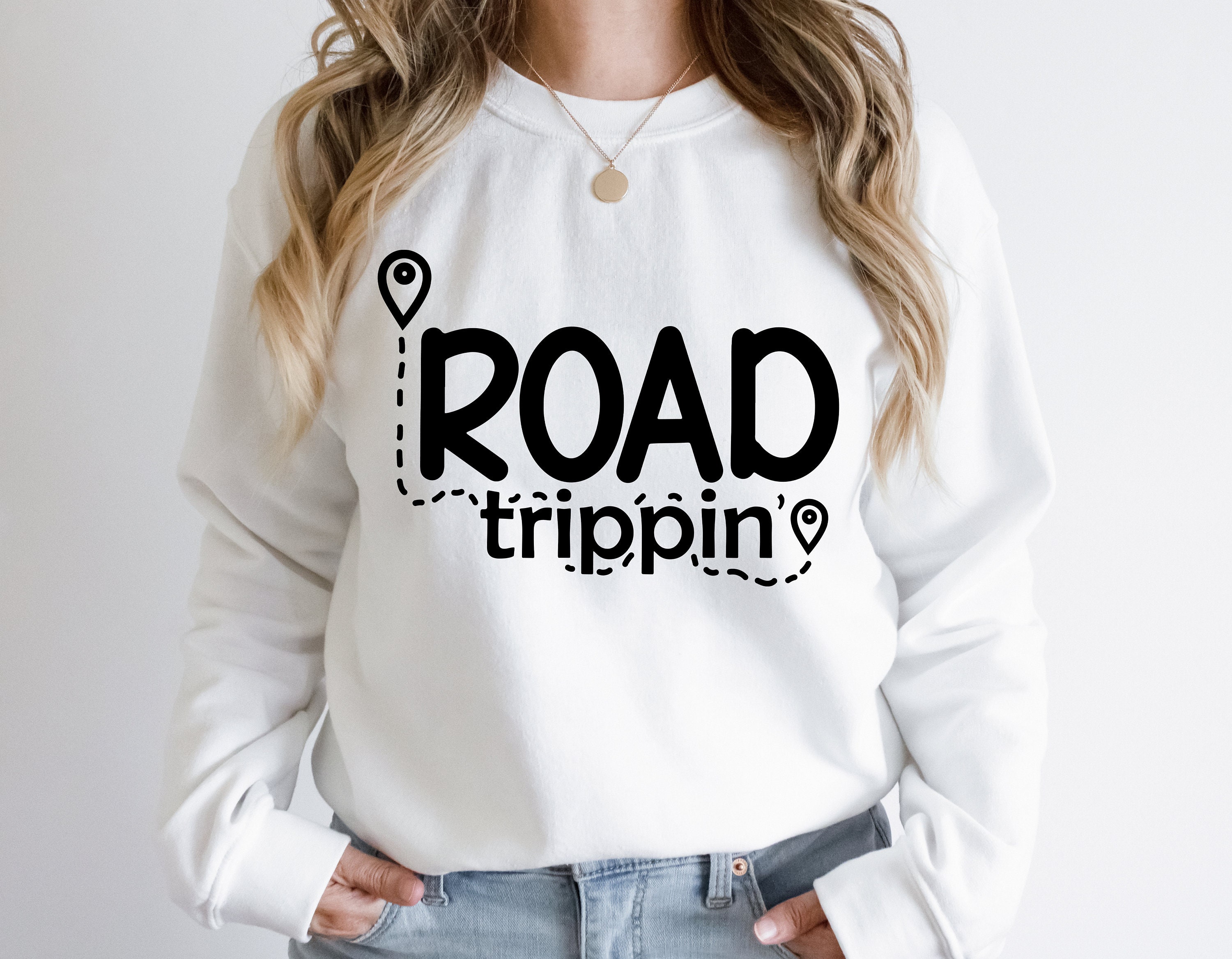 Road Trippin Svg Png, Travel Svg, Road Trippin Shirt, Lake Svg, Travel ...