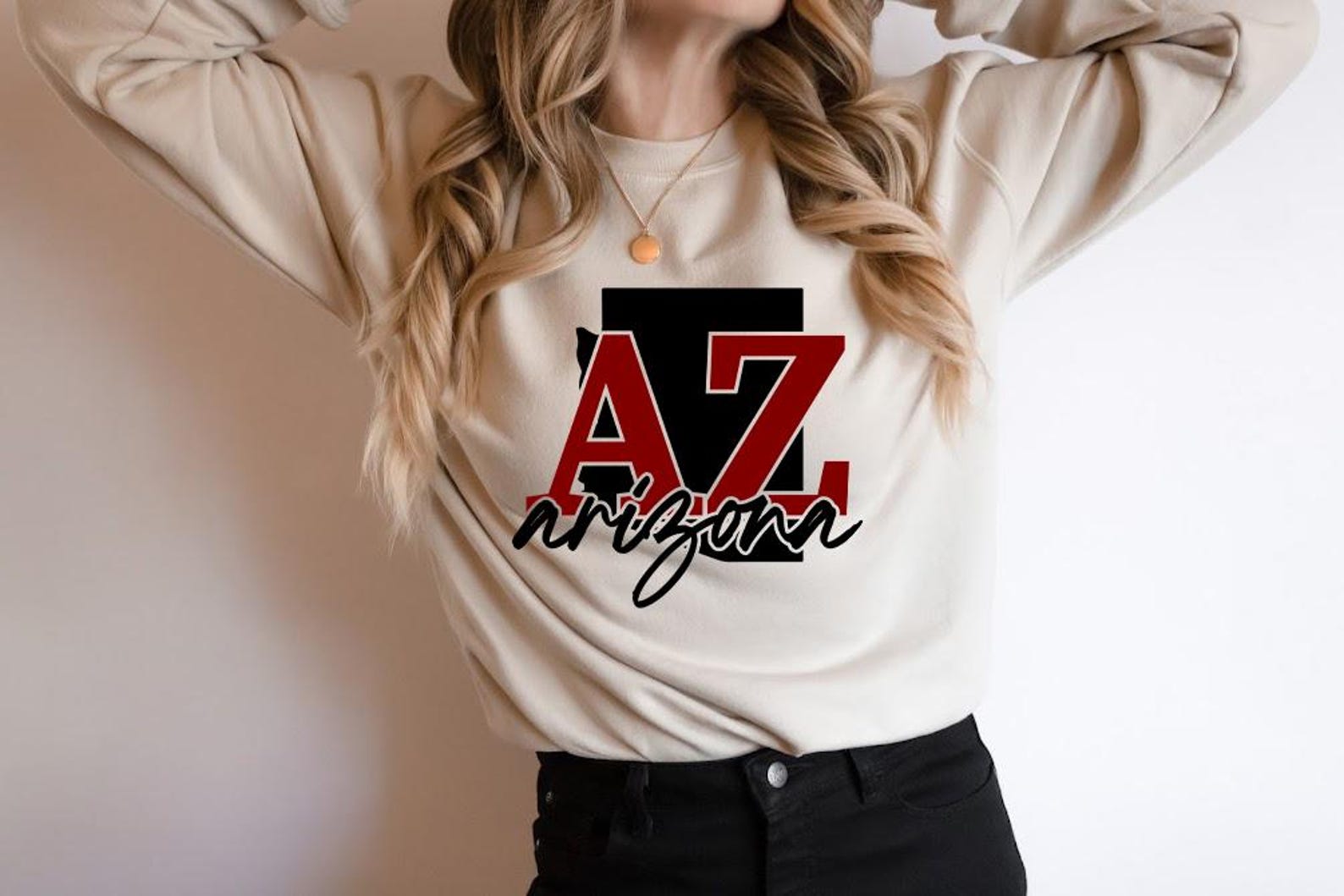 Arizona Svg Png, Arizona State Svg, Arizona Outline Svg, Arizona Home ...
