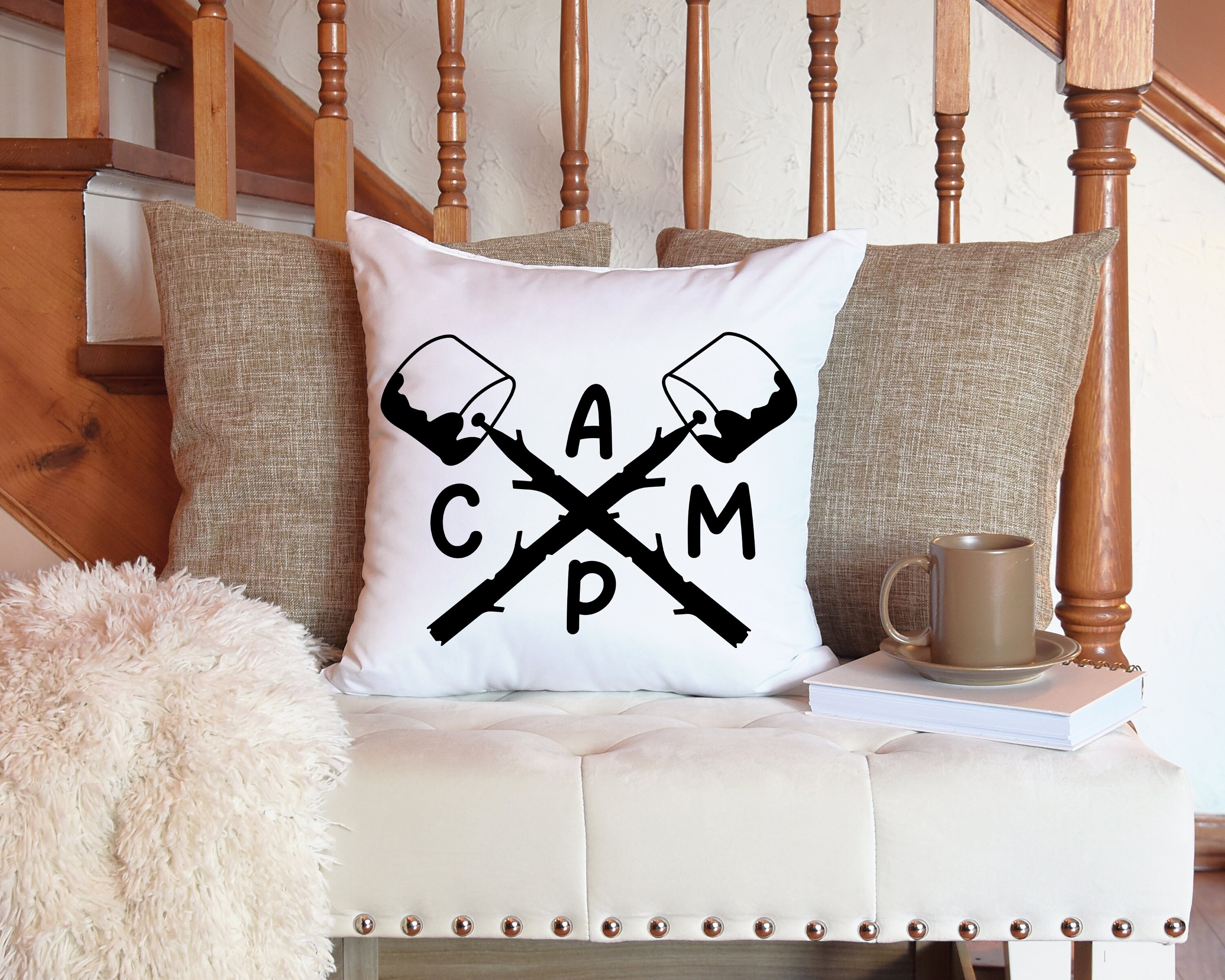 Camp Svg Png Adventure Svg Camp Life Svg Camping Shirt Svg - Etsy