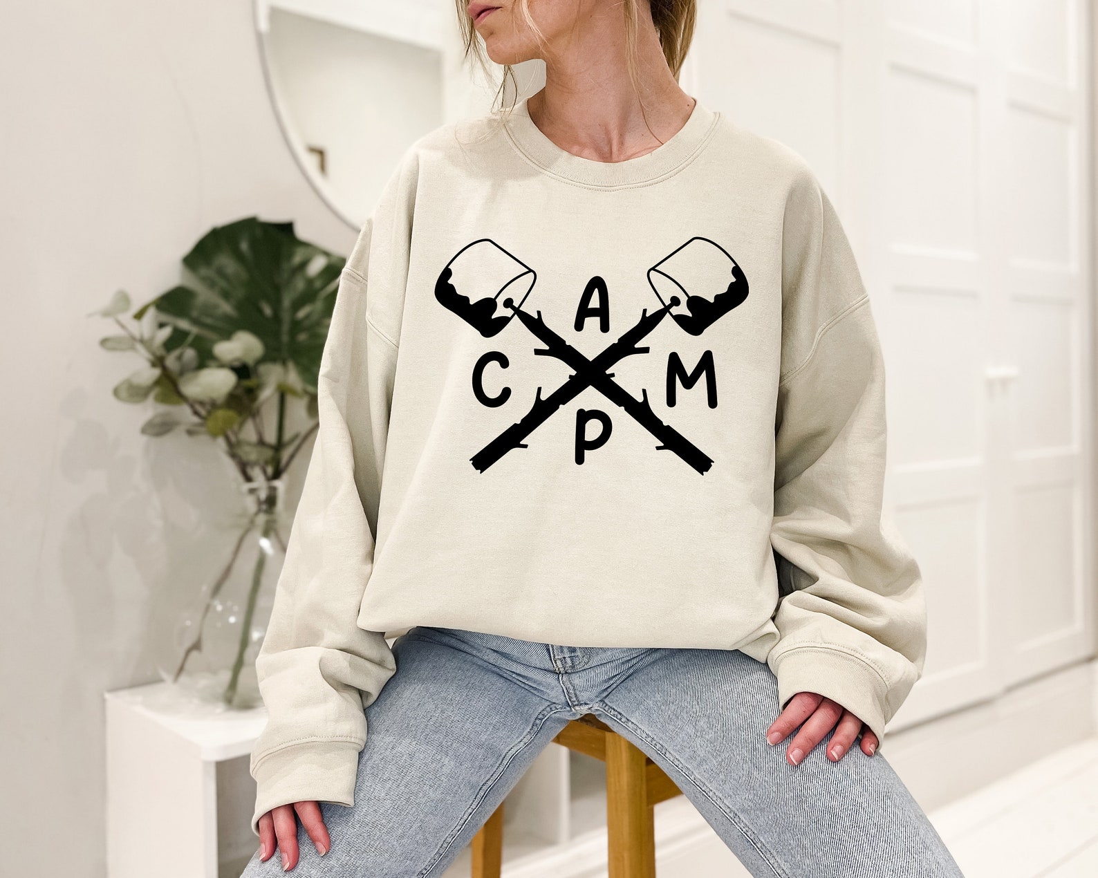 Camp Svg Png Adventure Svg Camp Life Svg Camping Shirt Svg - Etsy