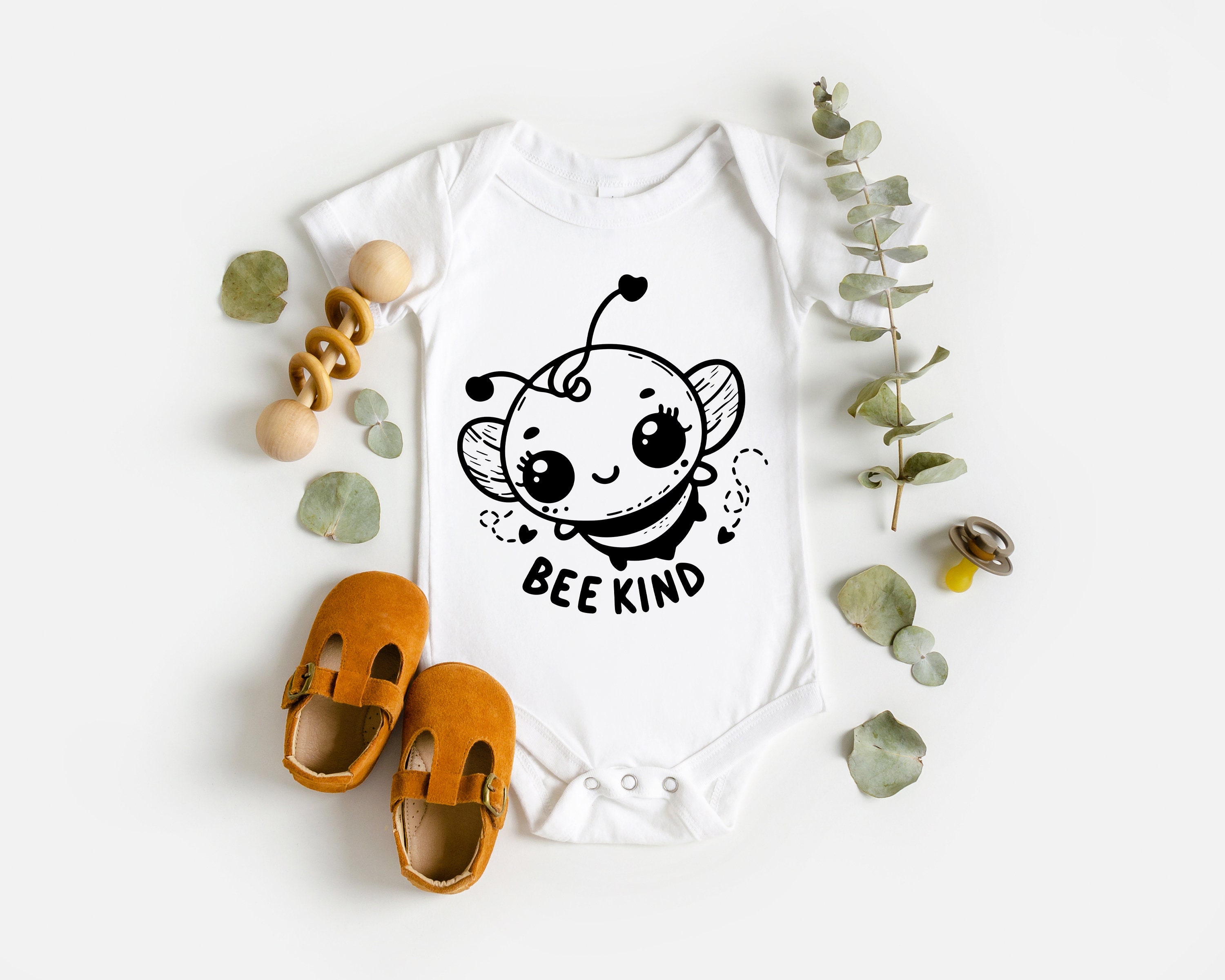 Bee Kind Svg Png, Be Kind Svg, Kindness Teacher, Kids Kindness, Cute ...