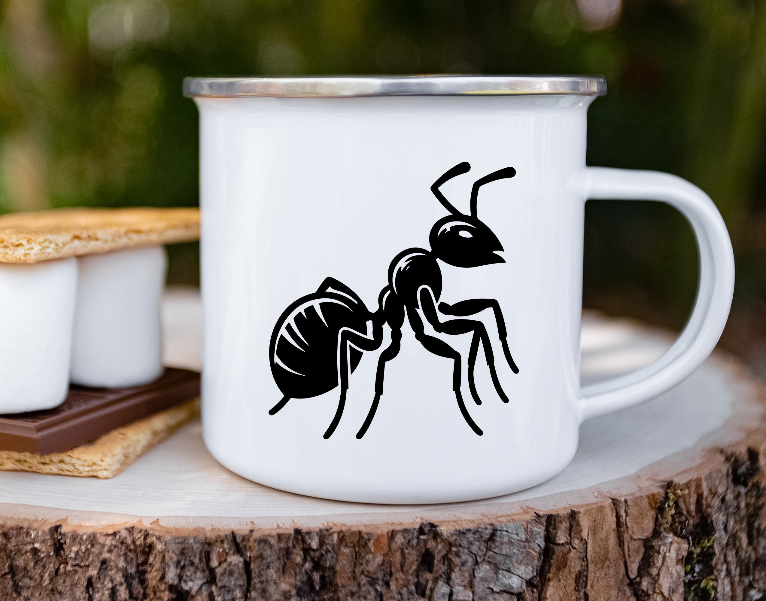 Ant Svg Png, Anthill Svg, Ants Svg, Animal Svg, Animal Png, Insect Svg ...