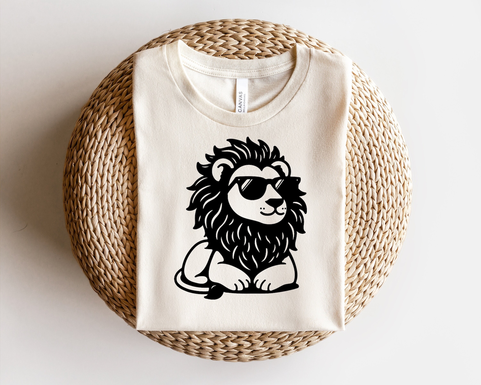 Leo Svg Png, Lion Svg, Lion Png, Animal Svg, Animal Png, Sunglasses Svg ...
