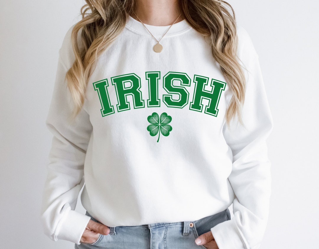 Irish Svg Png, Lucky Svg, St Patricks Day Svg, St Patricks Shirt, St ...