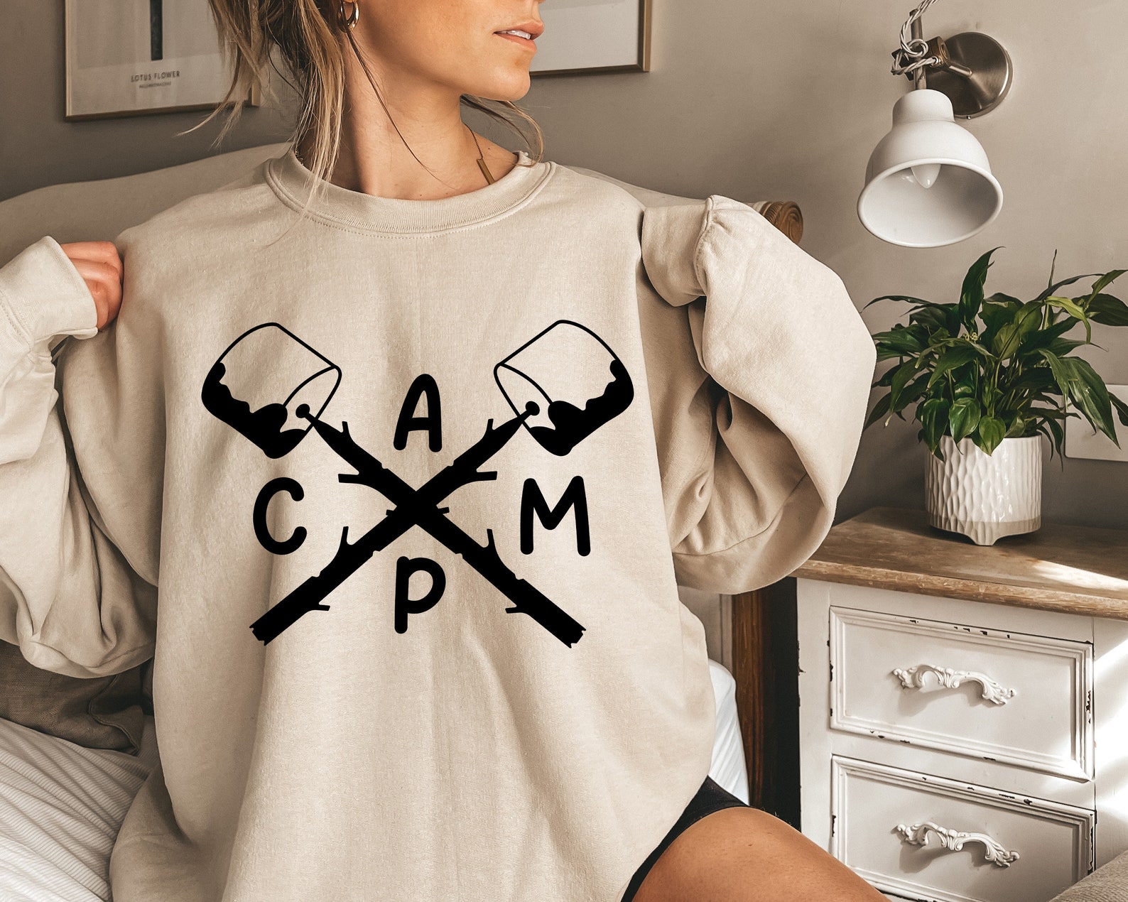 Camp Svg Png Adventure Svg Camp Life Svg Camping Shirt Svg - Etsy